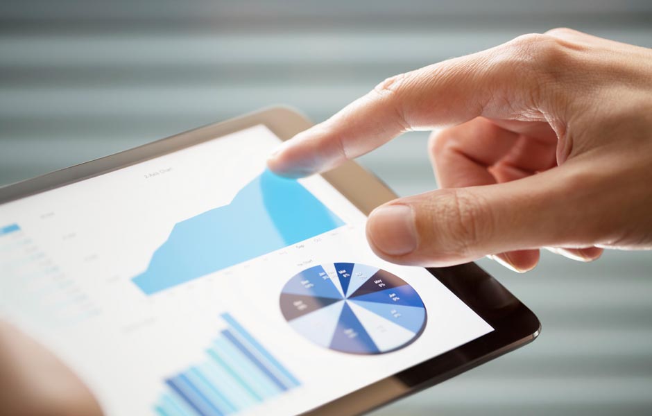 MRIA Gold Seal Member - Elemental Data Collection Inc.